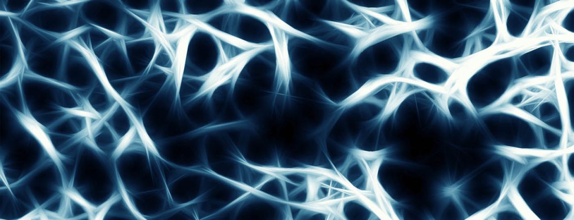 Comment reconnaître la maladie des os de verre - Medizinonline