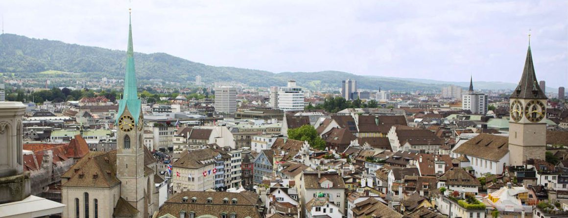 Recomendaciones de tratamiento del SGAD para el TOC y el TEPT ...