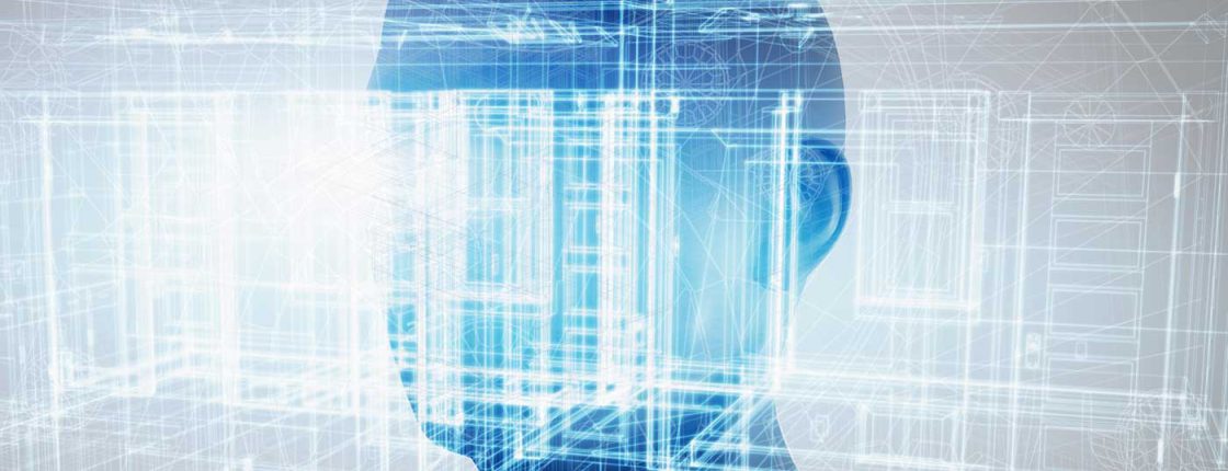 Adicción a Internet: escape a la realidad virtual - Medizinonline