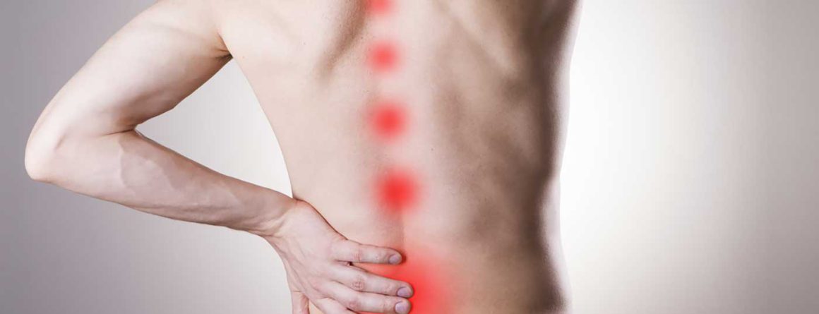 ¡Tenga en cuenta las "Banderas Amarillas" y las "Banderas Rojas ...