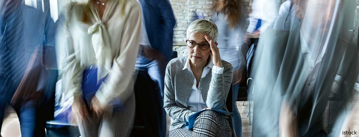 Terapia aguda con triptanes - ¿(in)prescindible? - Medizinonline