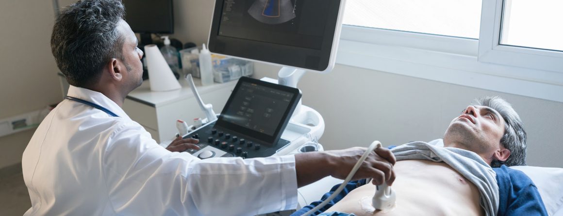 Le nuove raccomandazioni STRIDE II in pratica: "Bisogna puntare in alto ...