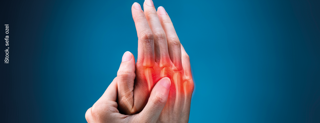 Current GRAPPA recommendations revisited - Medizinonline