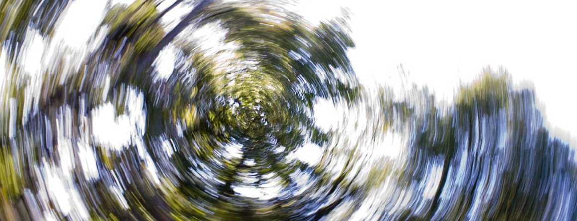 Évaluer les symptômes de vertige - les HINTS sont essentiels ...