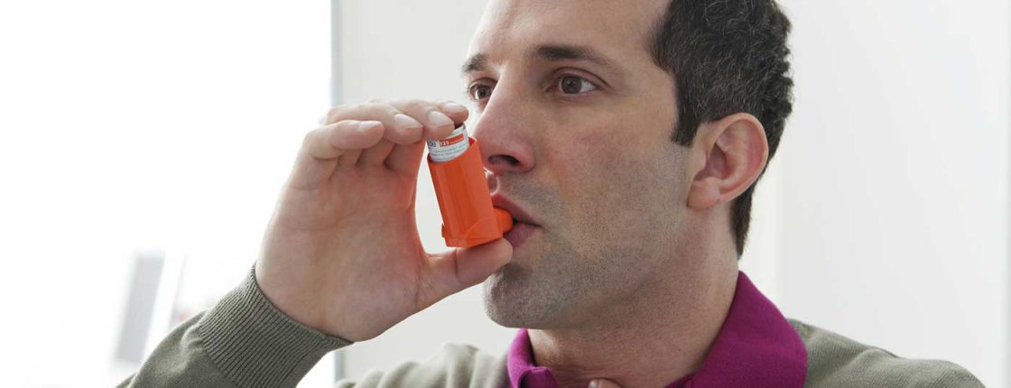 The evolution of devices - Medizinonline