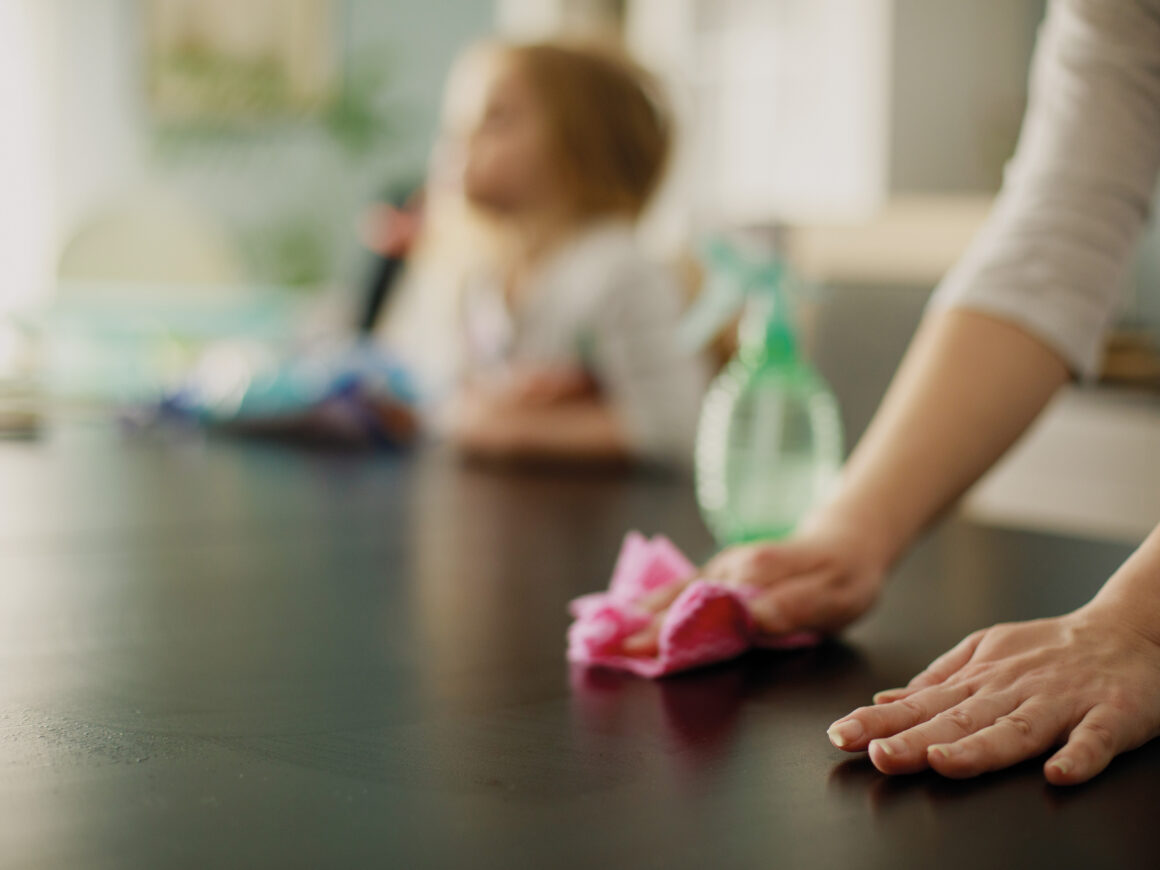 RAW, PIRA y la progresión de la discapacidad - una visión general ...