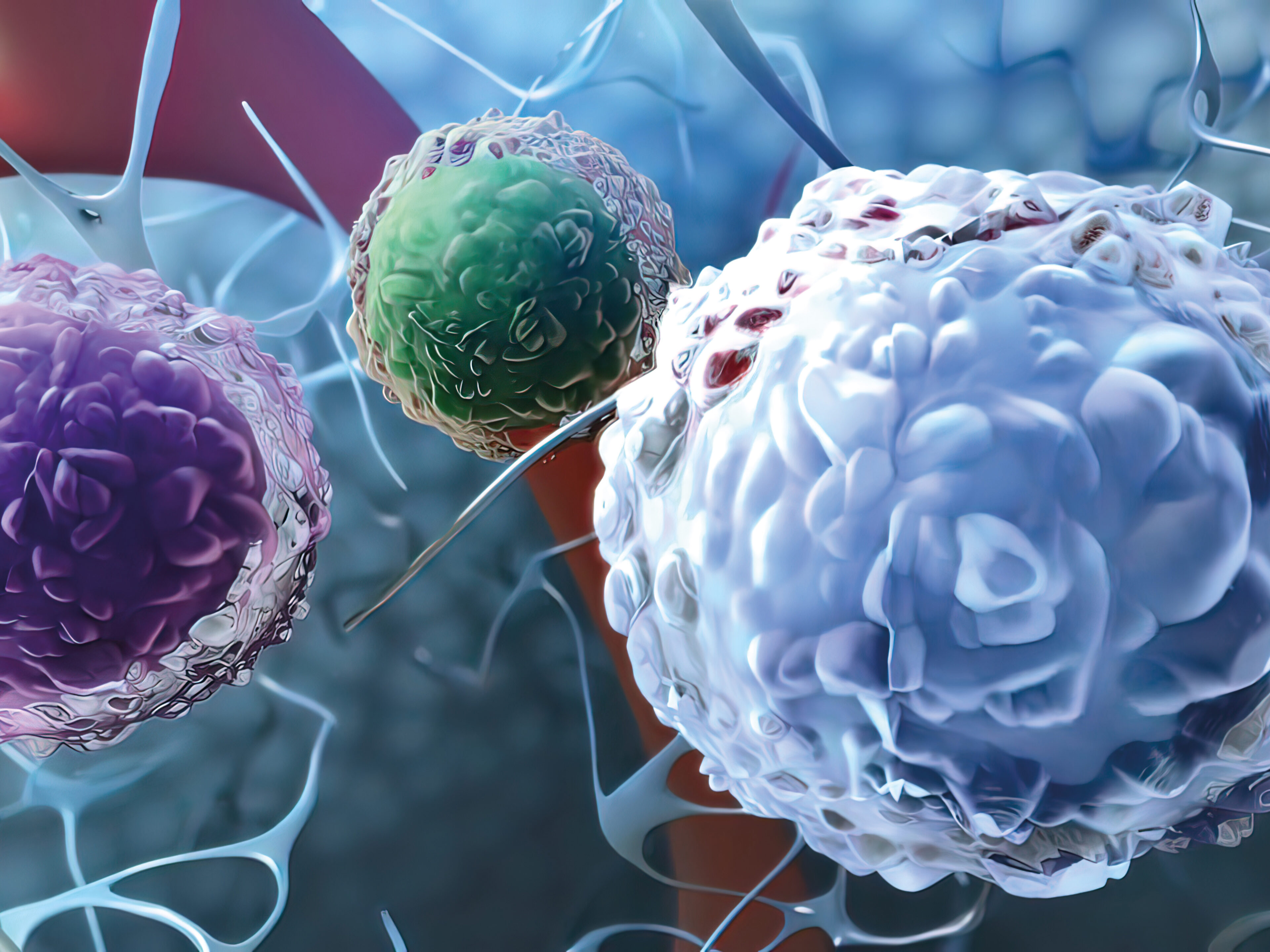 Síndrome de Clouston: una displasia ectodérmica hidrótica - Medizinonline