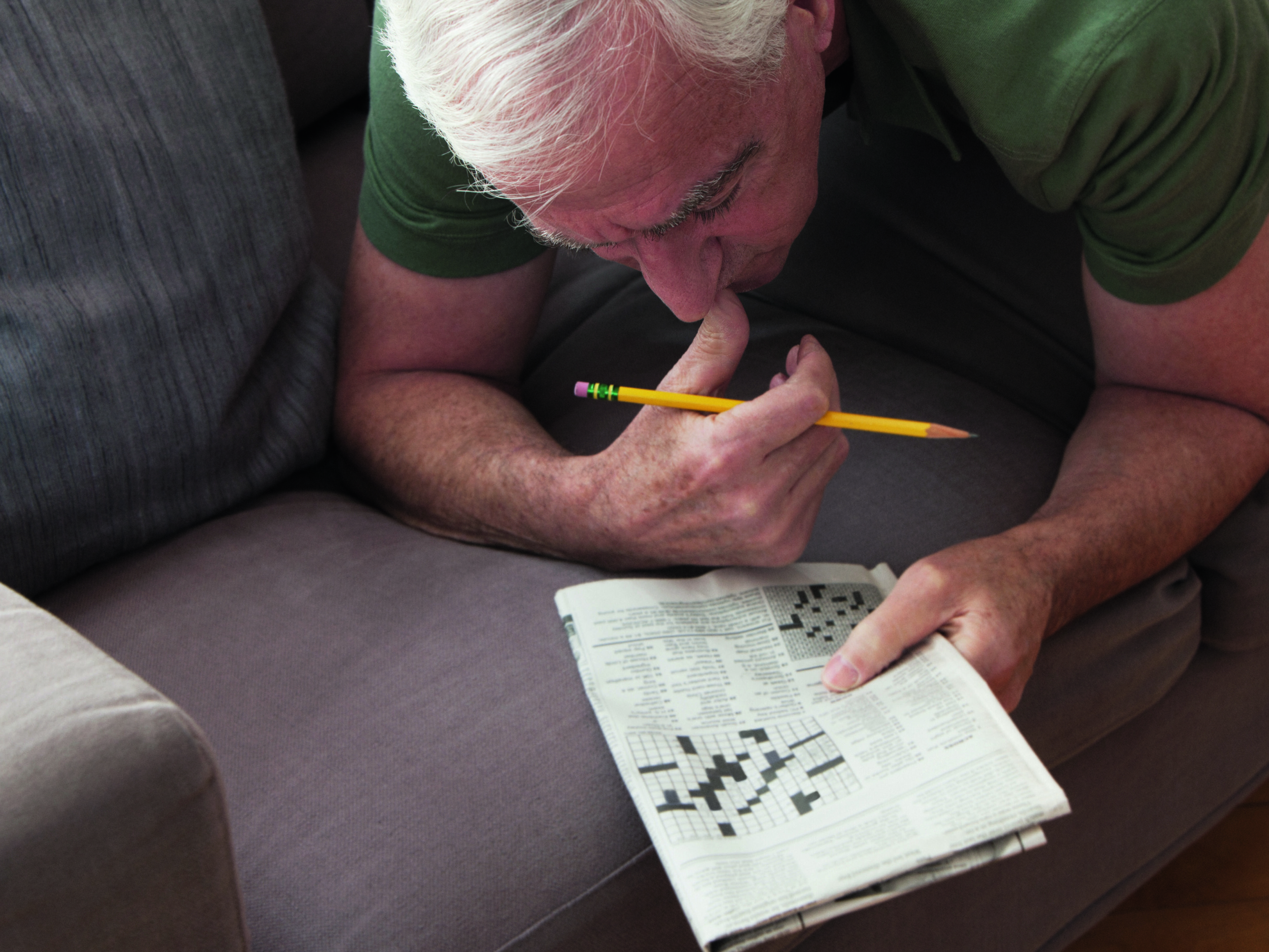 «Acid Pocket» behandeln und Risikopatienten endoskopisch ...