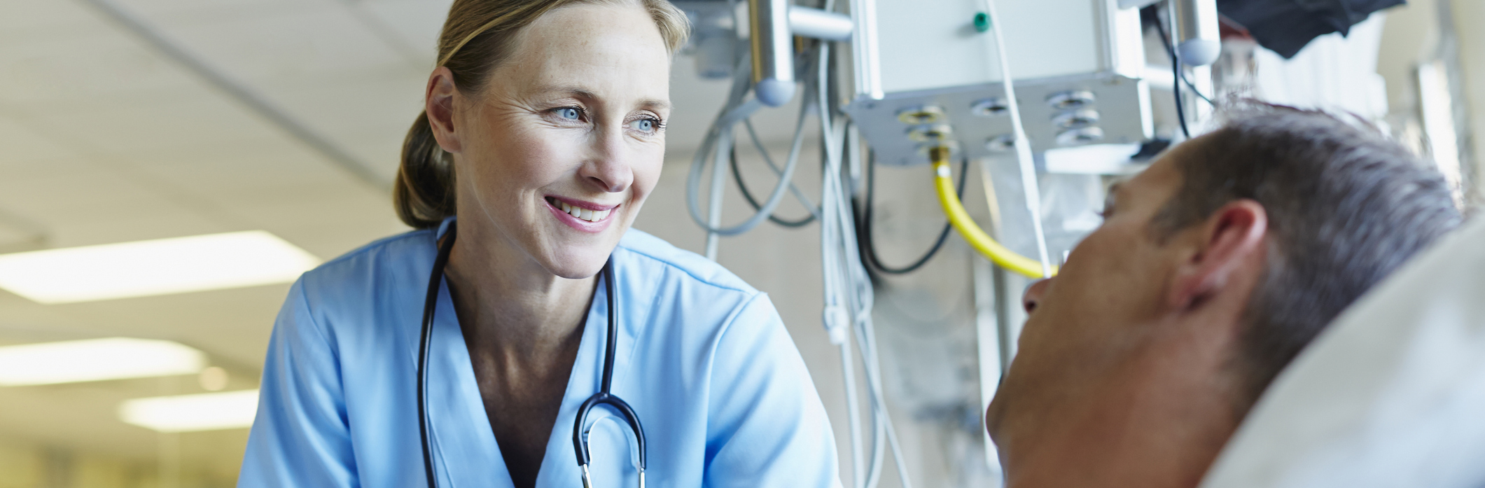 Medicineonline Home - Medizinonline