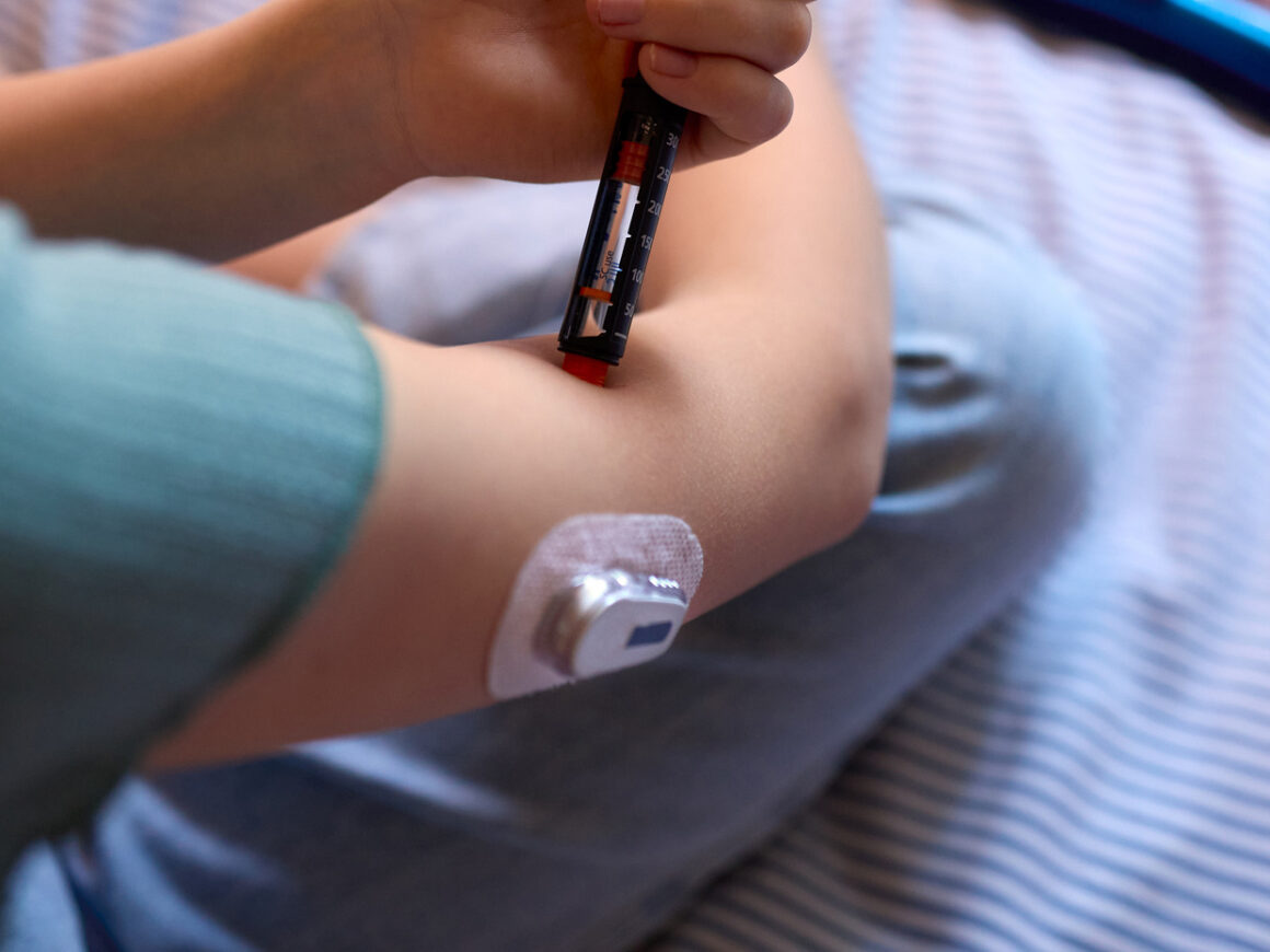 GOLD recommendations for inhalation therapy of stable COPD - Medizinonline