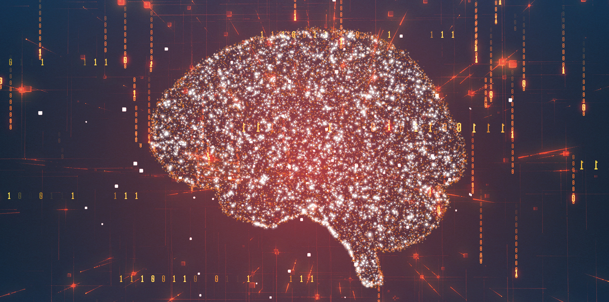 The role of liquid biopsy: Better results through AI? - Medizinonline