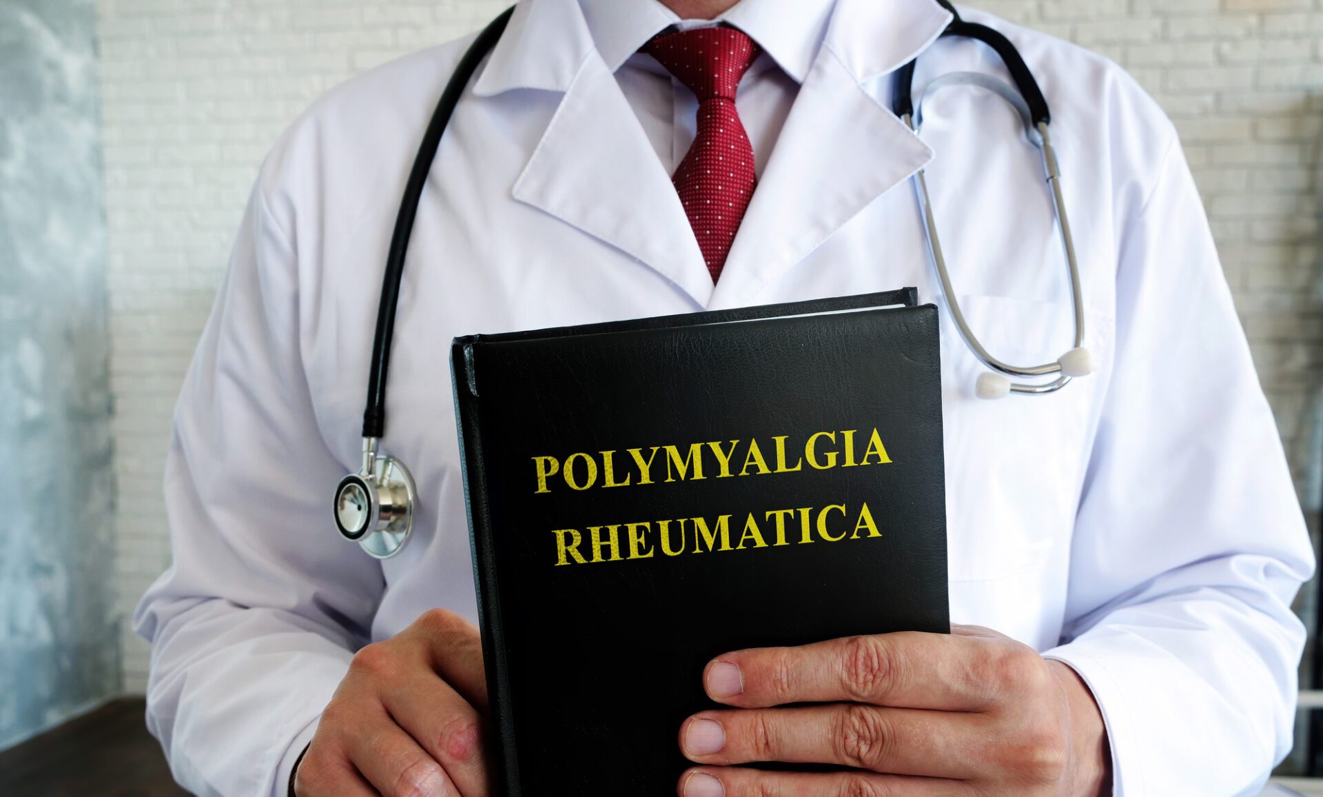 New consensus paper recommends "treat-to-target" strategy - Medizinonline