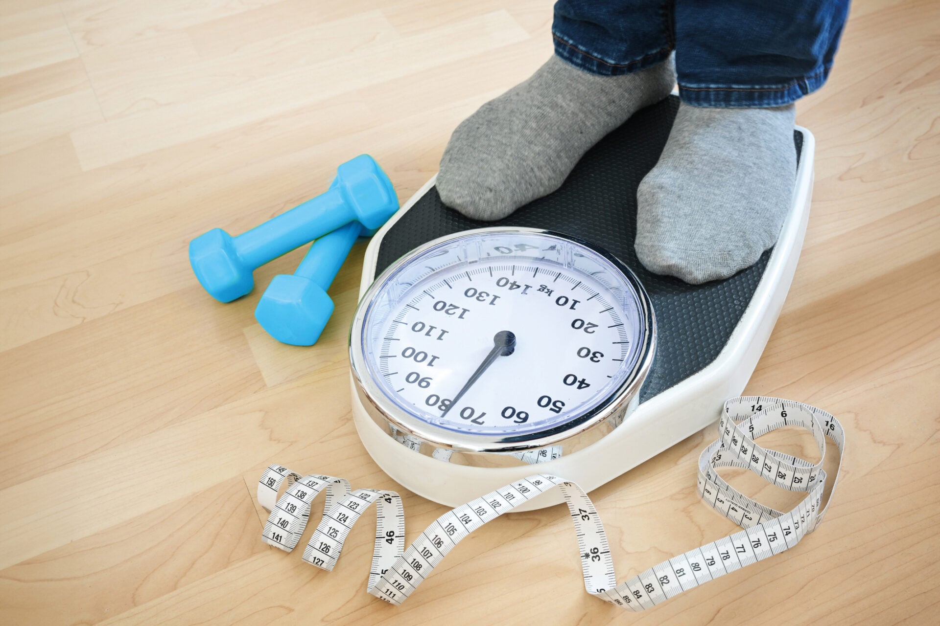 HbA1c lowered, medication reduced, glycemic management improved ...