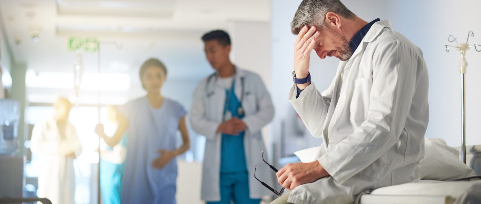 Nevus melanocíticos y melanoma maligno - Medizinonline