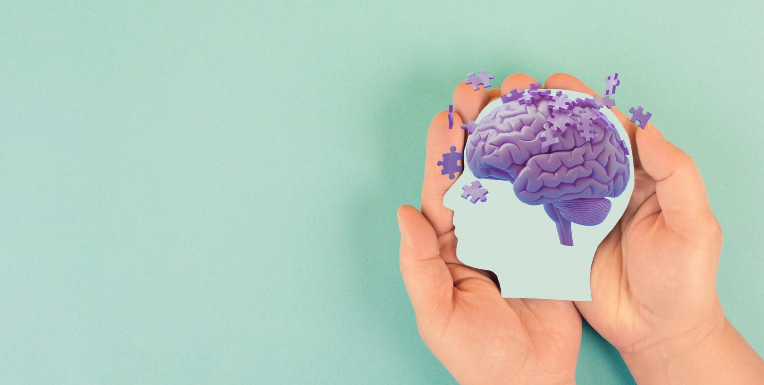 Le nuove raccomandazioni STRIDE II in pratica: "Bisogna puntare in alto ...