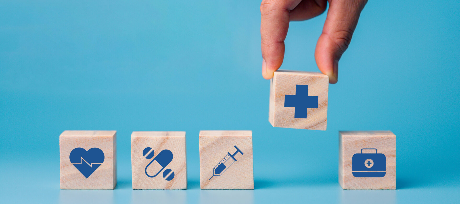 ¿Foliculitis infecciosa o estéril? - Medizinonline