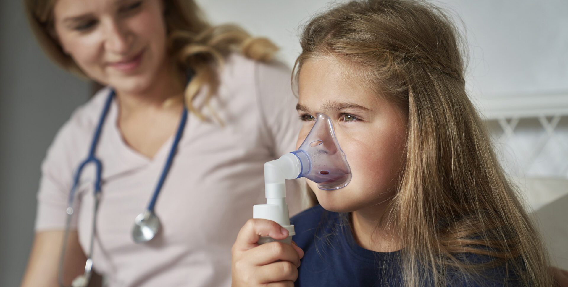 DRESS-Syndrom – Aktuelles zu Diagnostik und Therapie - Medizinonline