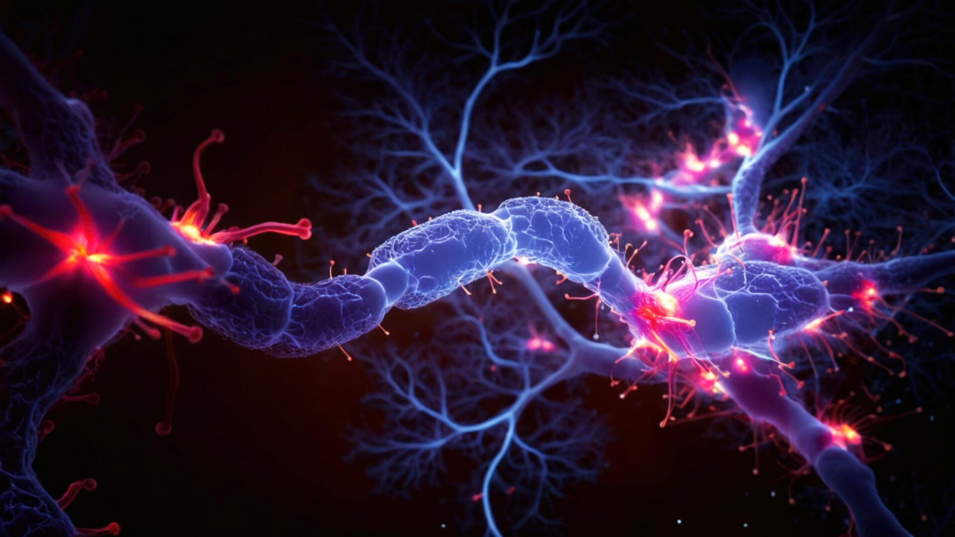 Fatigue syndrome as a leading symptom in multiple sclerosis - Medizinonline