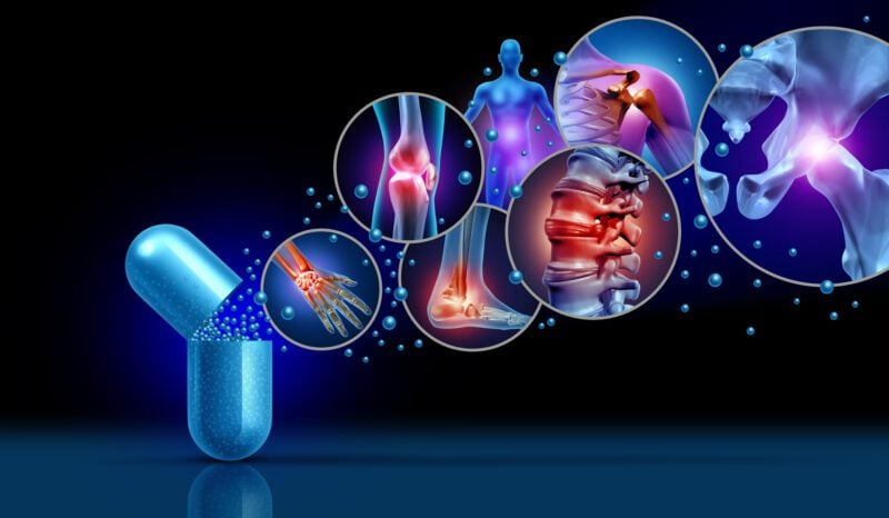 El pie diabético infectado - diagnóstico y tratamiento - Medizinonline
