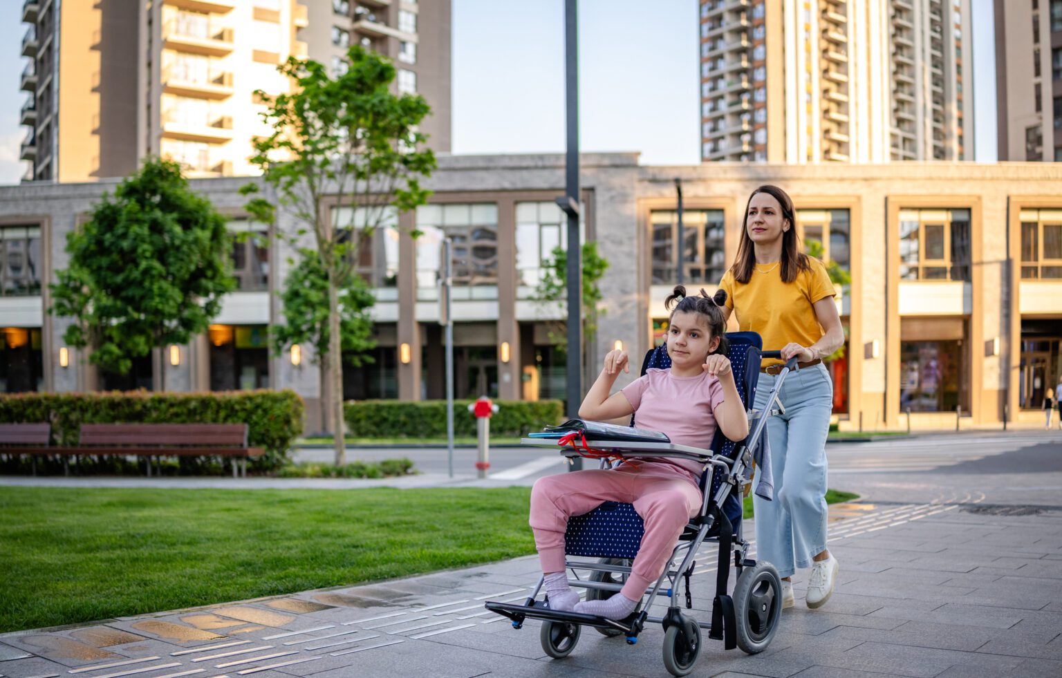 Consenso de Lyon actualizado y otras actualizaciones - Medizinonline