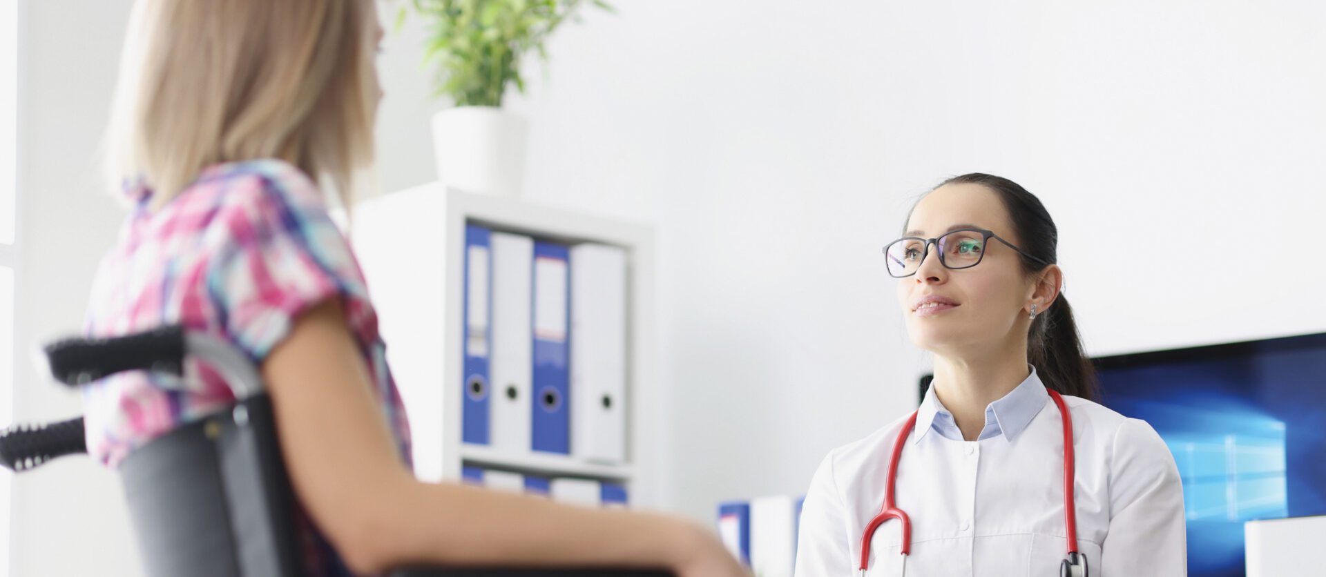 El pie diabético infectado - diagnóstico y tratamiento - Medizinonline