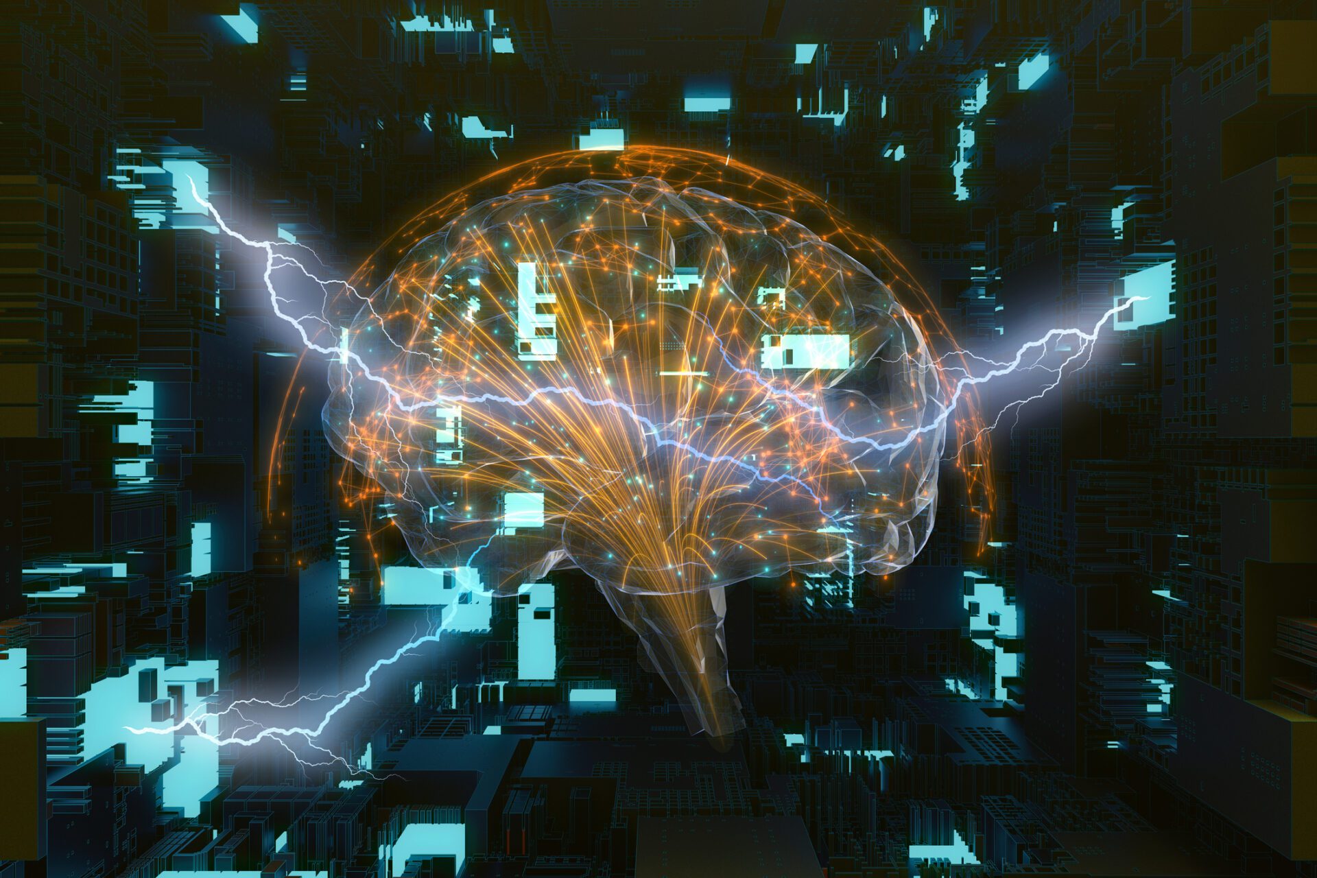 Consenso de Lyon actualizado y otras actualizaciones - Medizinonline