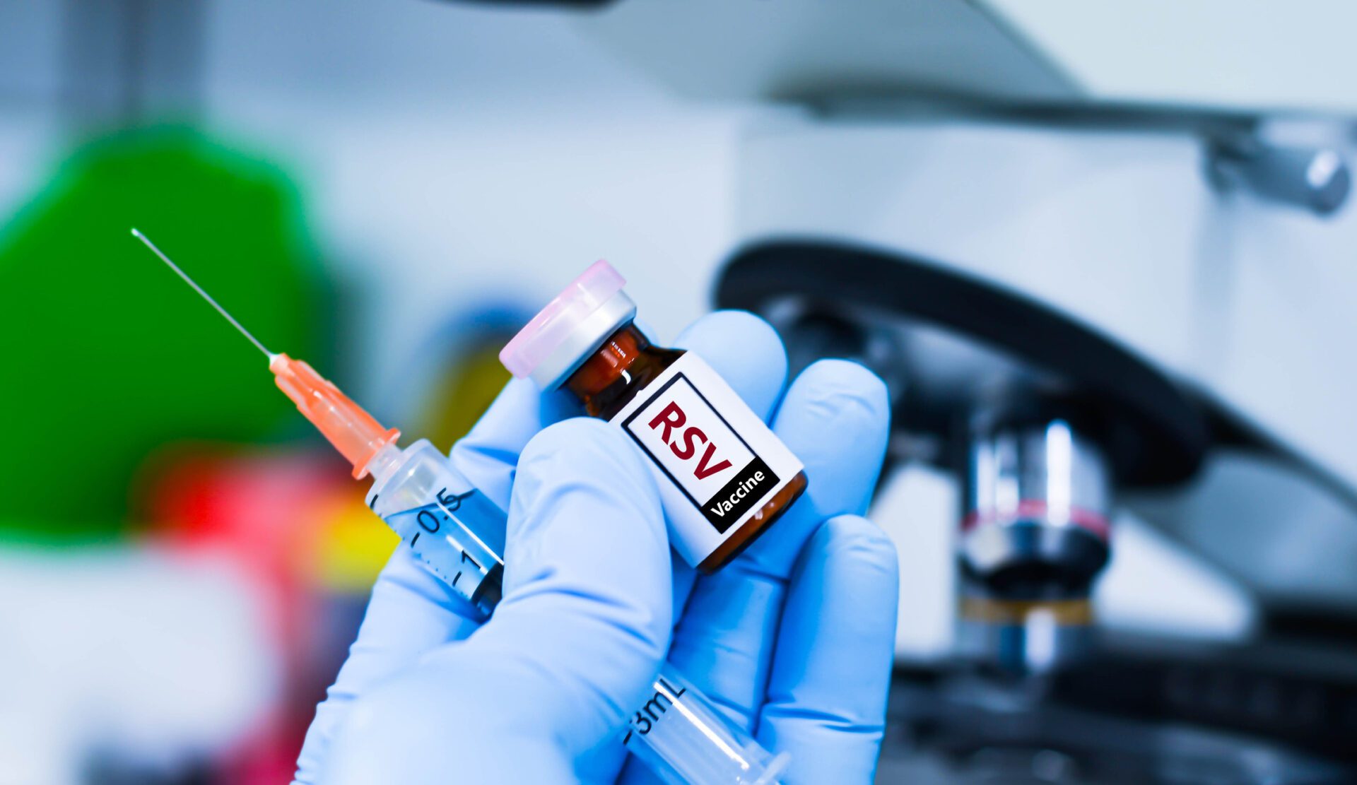 Los nuevos criterios de clasificación ACR/EULAR - Medizinonline