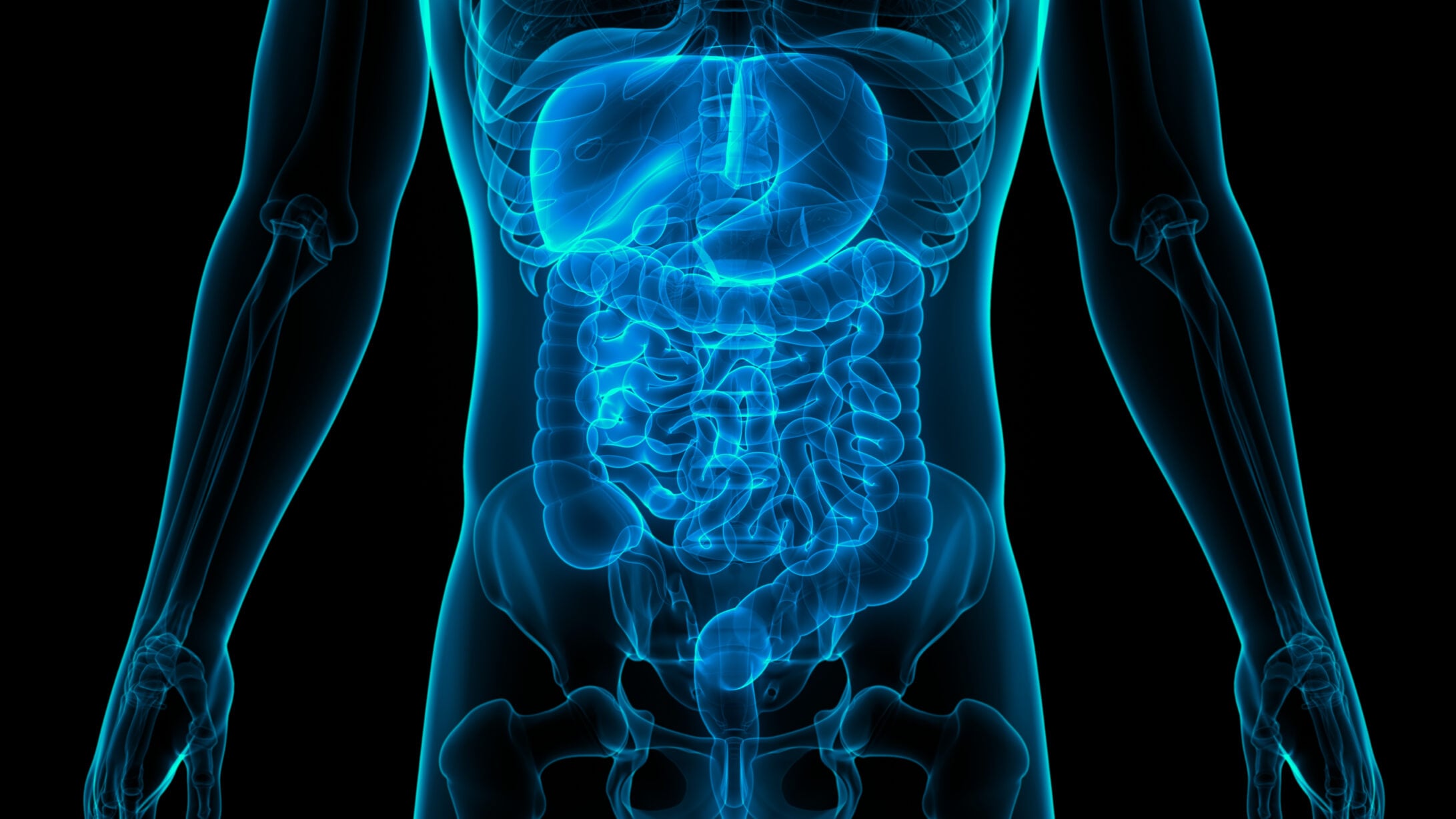 Douleurs abdominales - Kyste splénique - Medizinonline