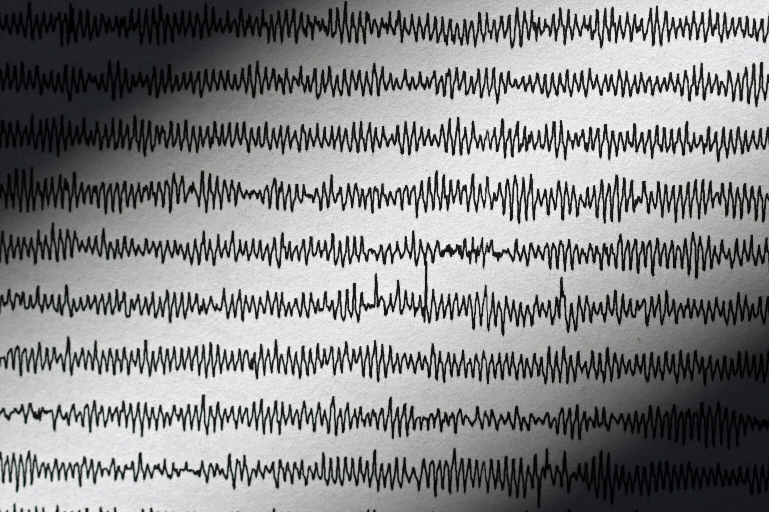Patient orientation as a basic principle - Medizinonline