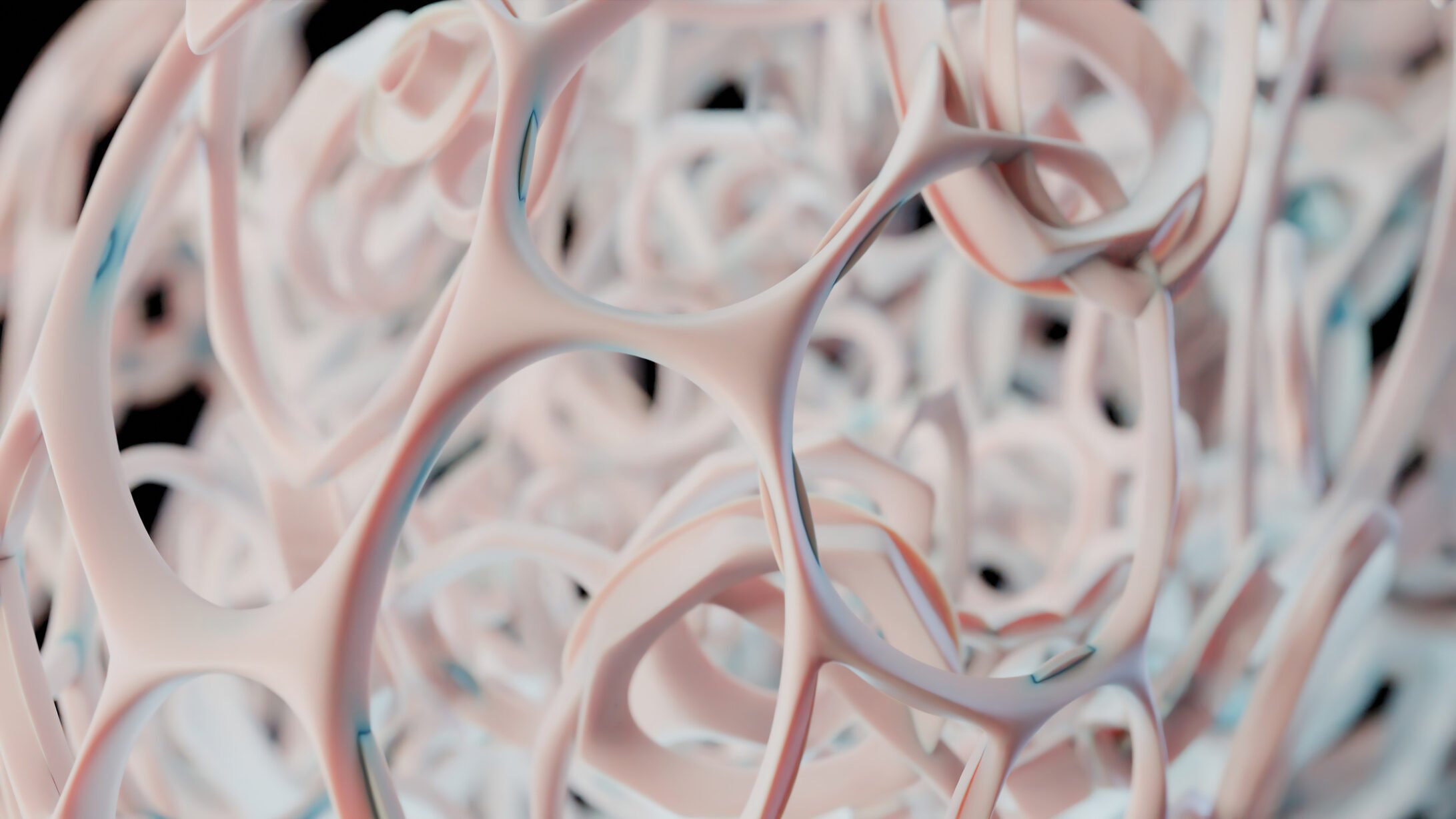 Proactive preventive measures can reduce the burden of disease ...