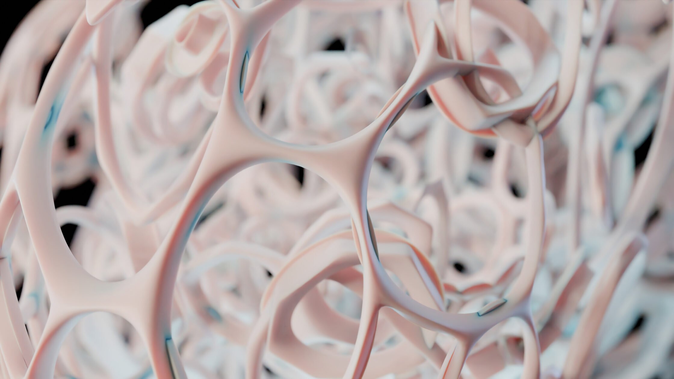 Proactive preventive measures can reduce the burden of disease ...