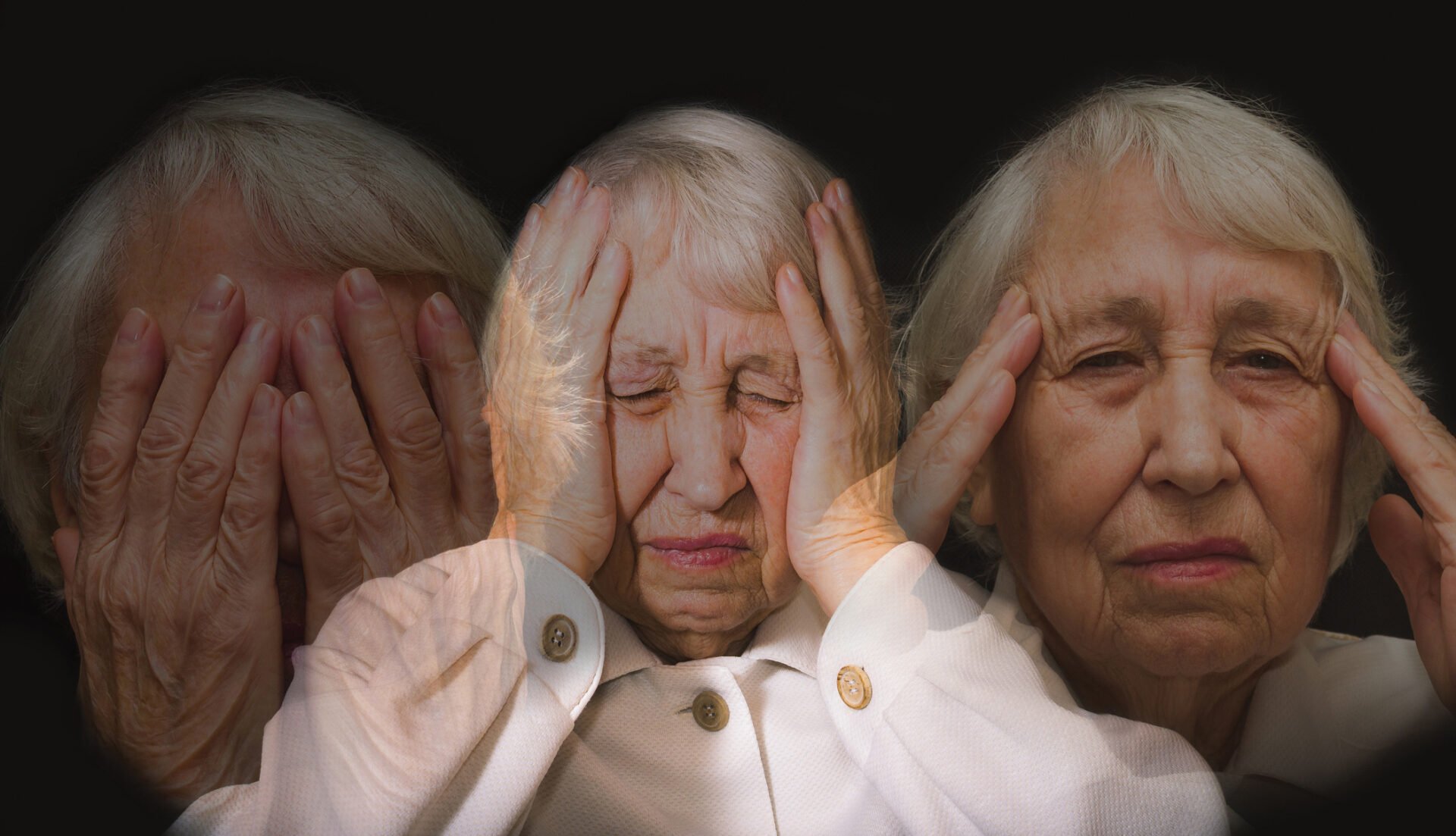 Atrial Fibrillation Screening - Medizinonline