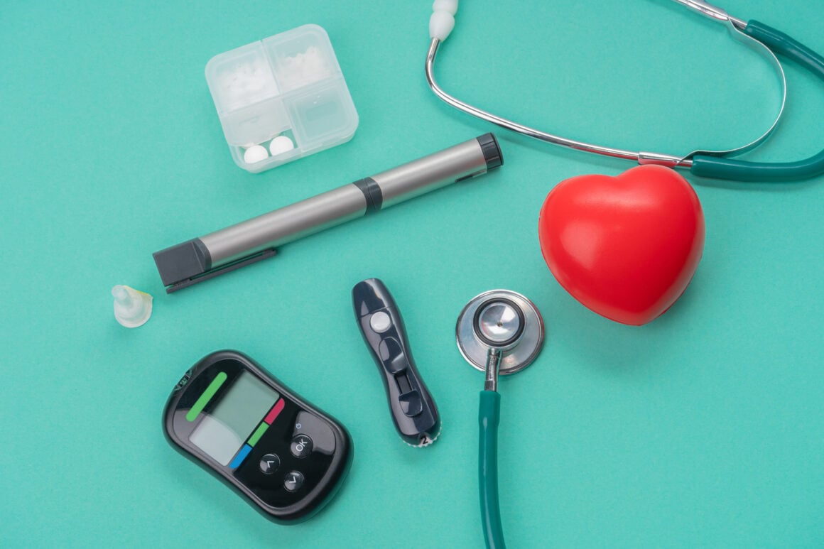 Atrial Fibrillation Screening - Medizinonline