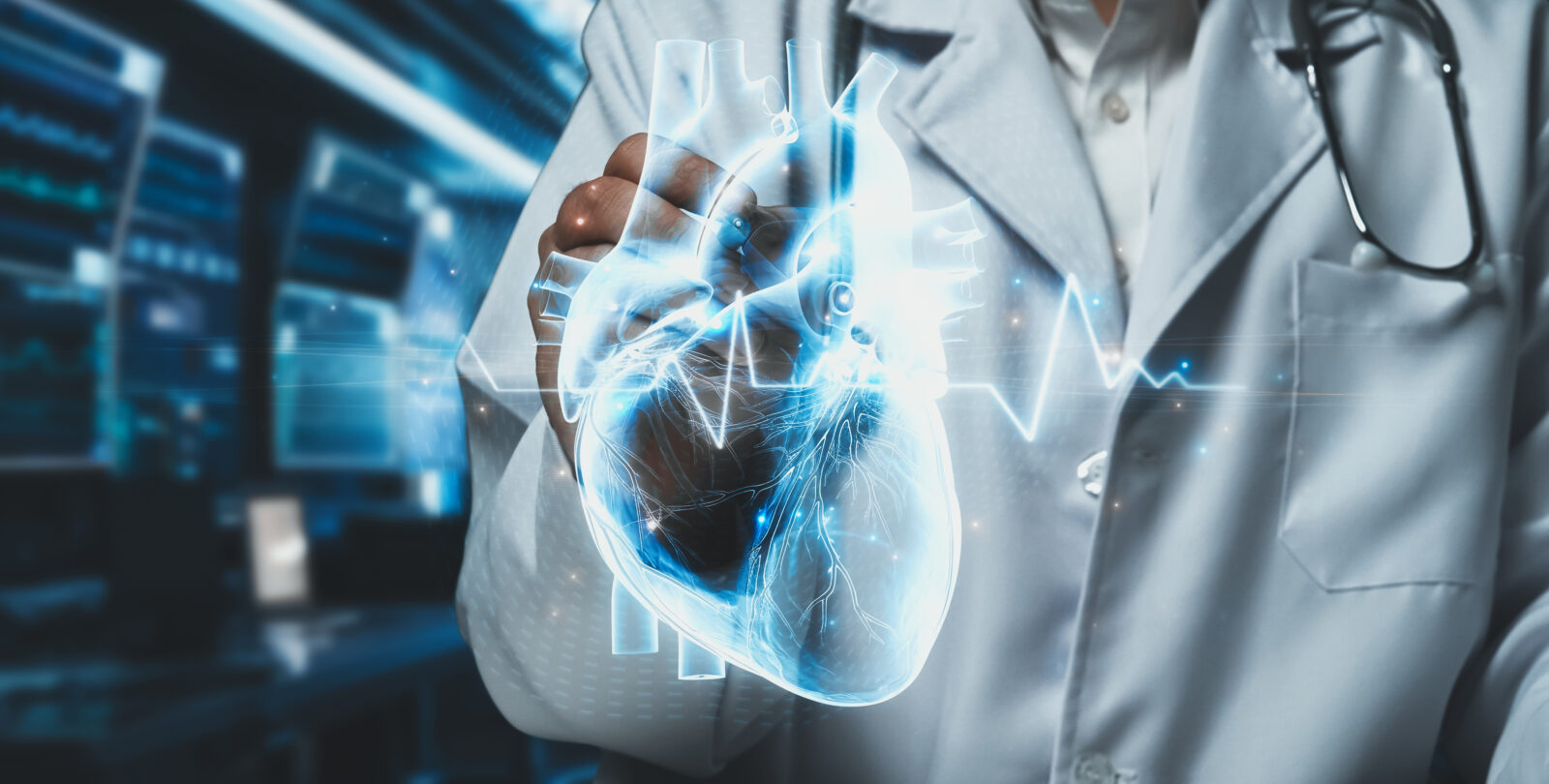 76-year-old patient with pustular skin rash - Medizinonline