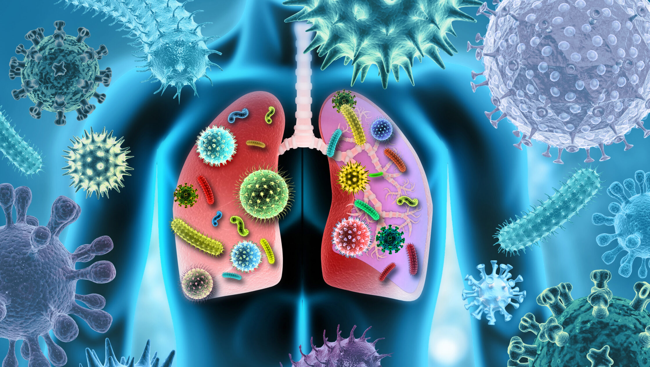 Old crucial question in the light of current findings - Medizinonline