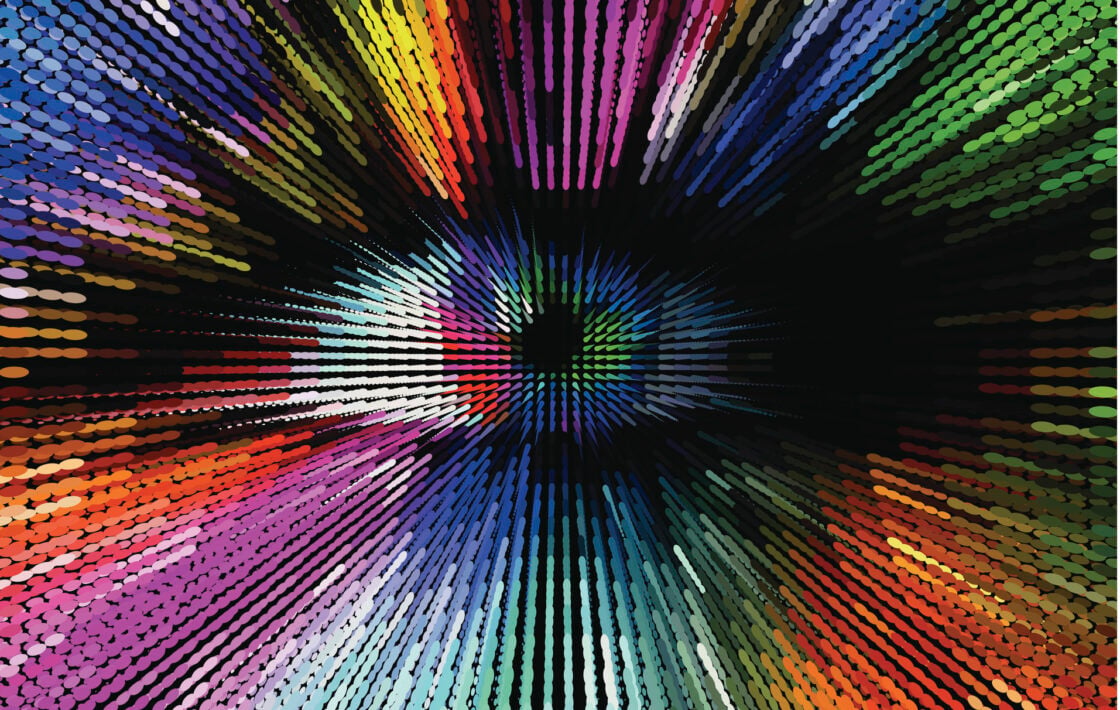 Visual Snow Syndrome: From the mysterious disorder to effective ...