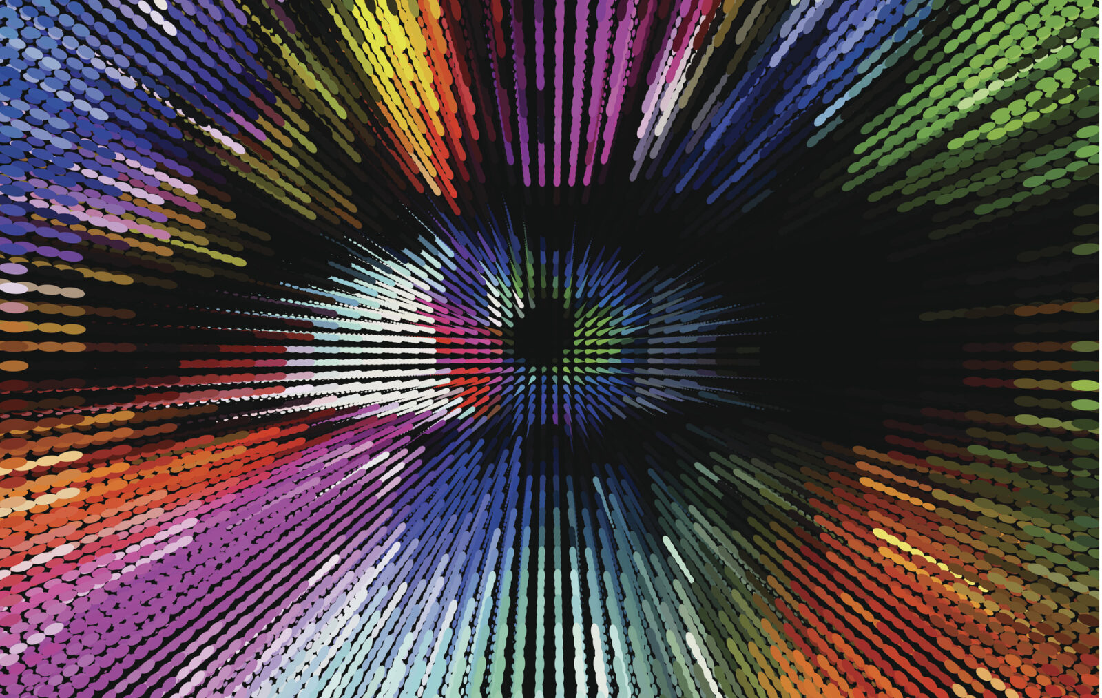 Visual Snow Syndrome: From the mysterious disorder to effective ...
